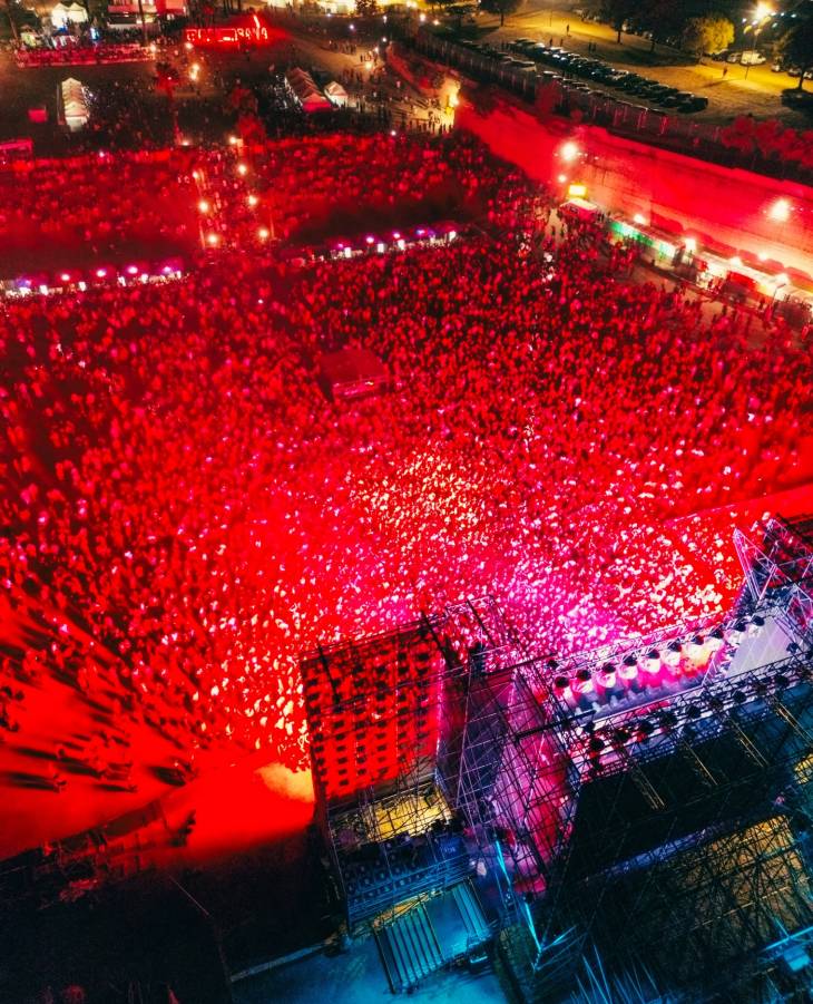 Chi siamo | Cave del Duca