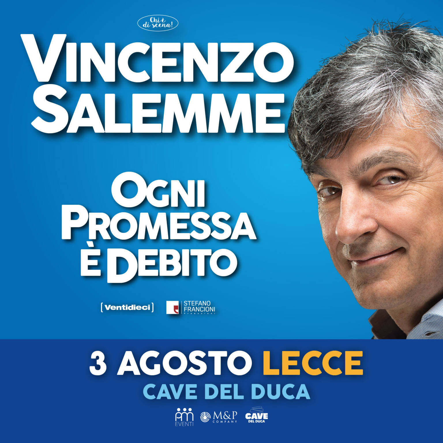 Acquista biglietto | Cave del Duca